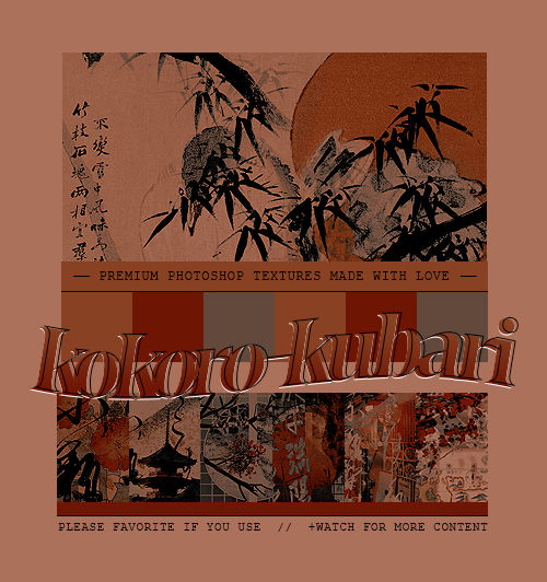 Kokoro Kubari by sbcoloring on DeviantArt