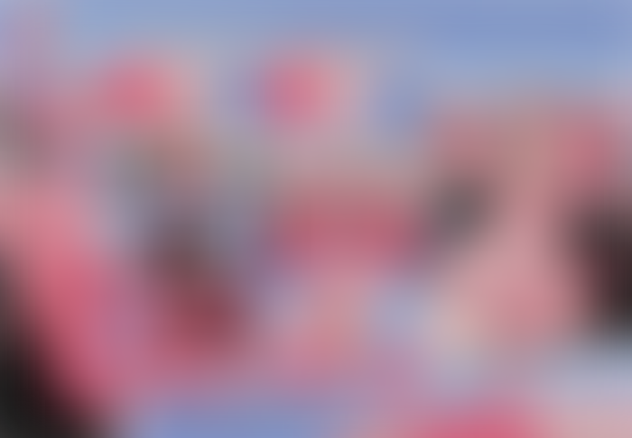 Dress Me Up PSD by sbcoloring on DeviantArt