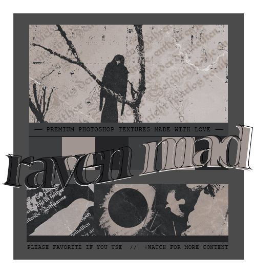 RoleplaySources DeviantArt Gallery