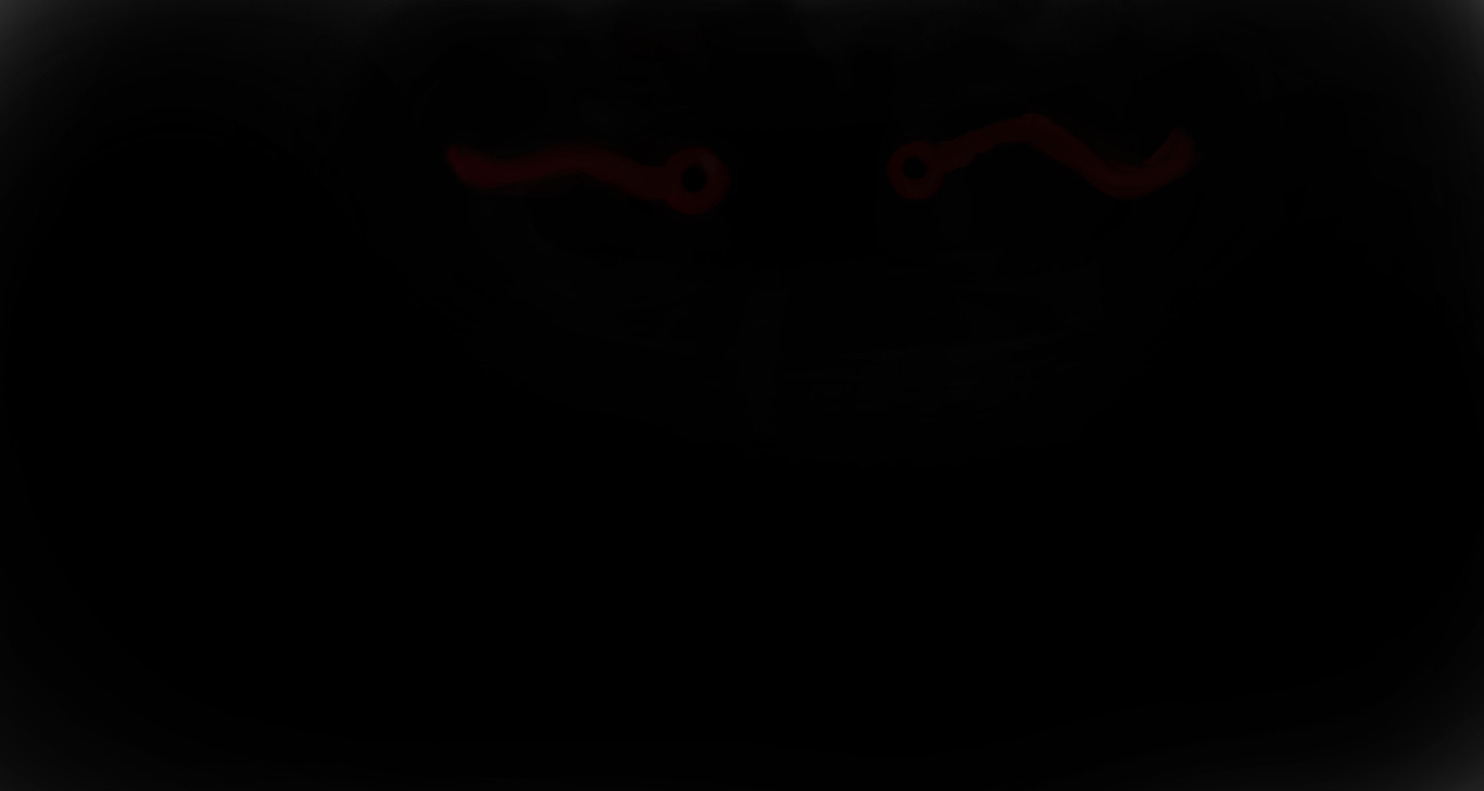 The eyes of death by Bamagirl20 on DeviantArt