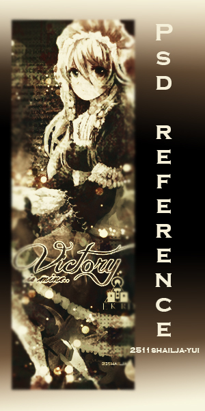 Victory is mine.. by 2511Shailja-Yui on DeviantArt