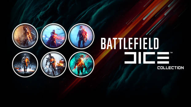 Explore the Best Battlefield4 Art | DeviantArt