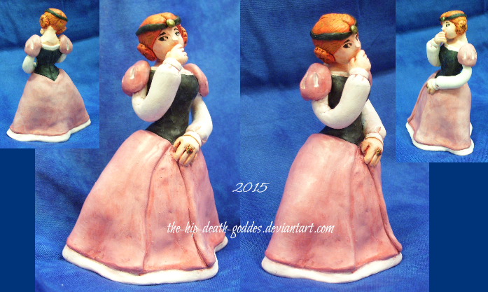 Johan-and-peewit DeviantArt Gallery