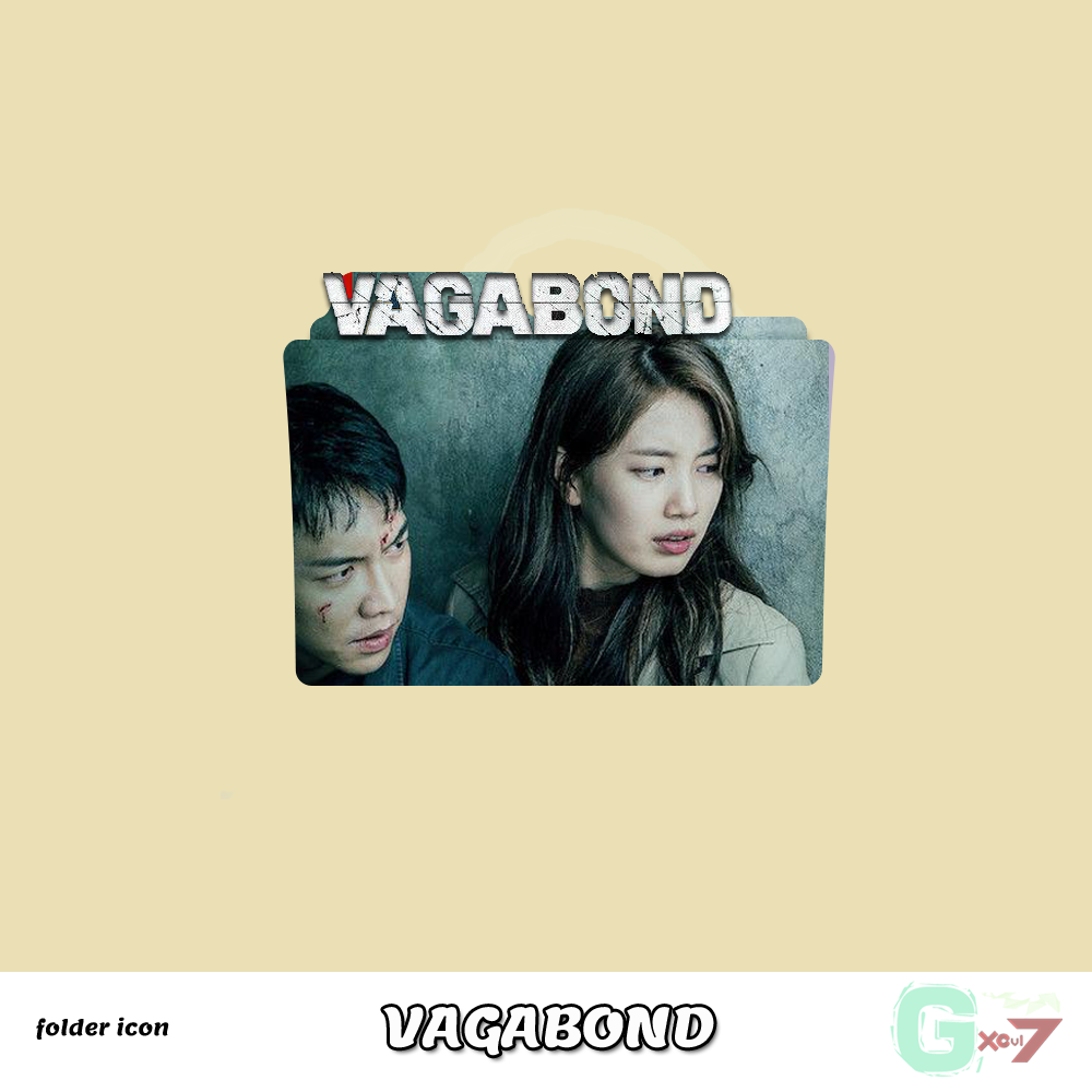 Vagabond-1-folder-icon by Gebiyana on DeviantArt