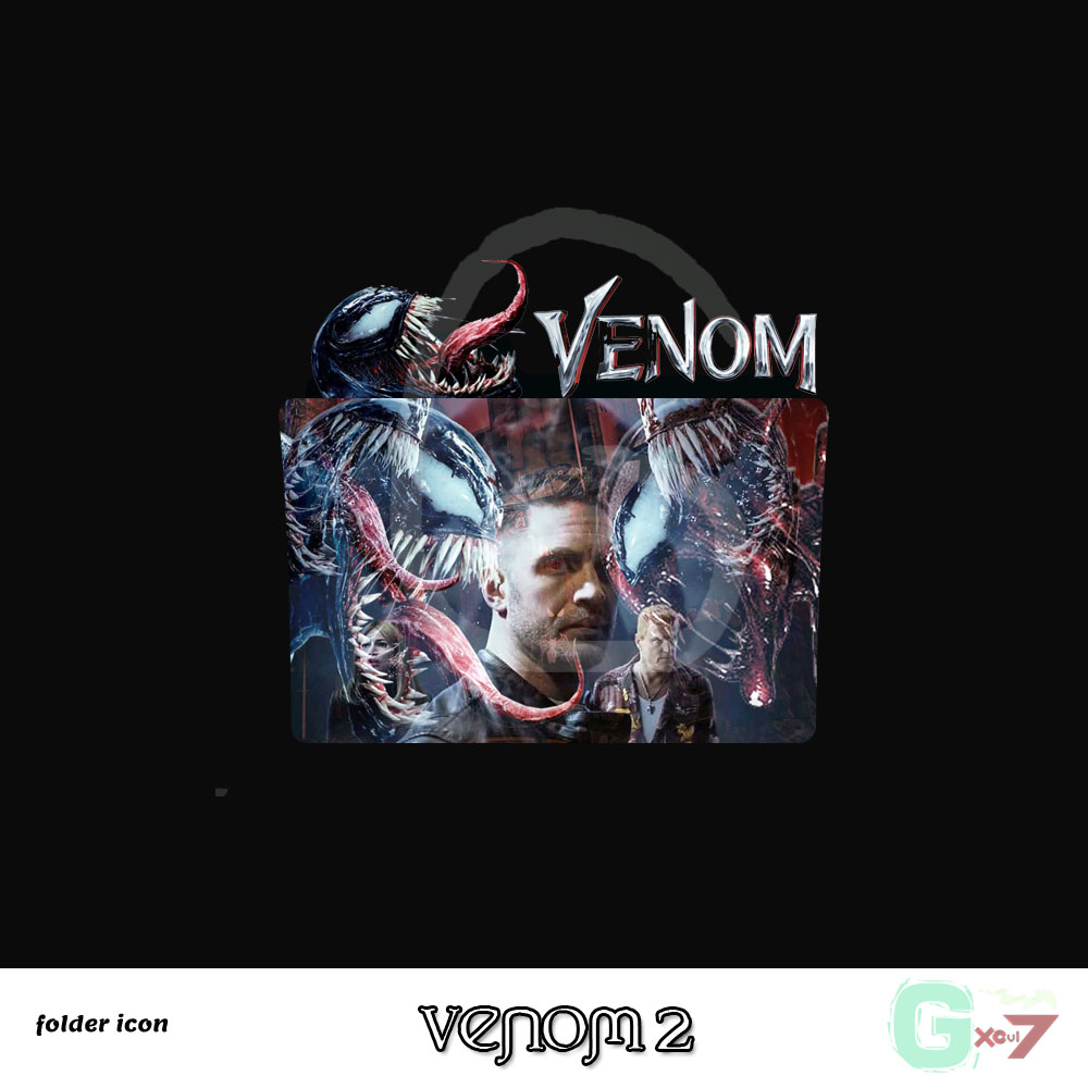 VEnom-2-folder-icon by Gebiyana on DeviantArt