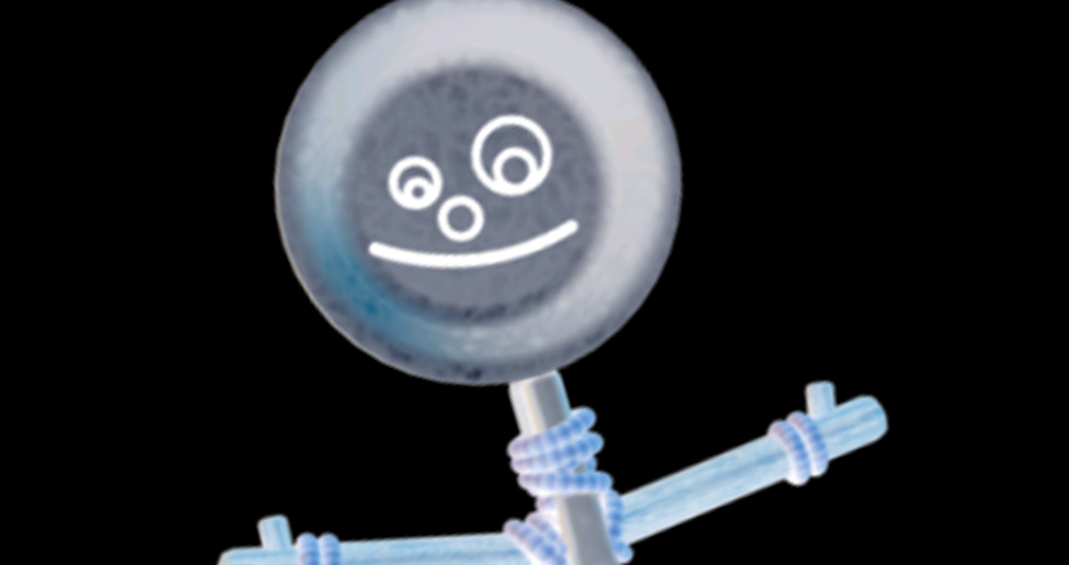 [FNAF UCN] Pan Stan Jumpscare by Zackattack04 on DeviantArt