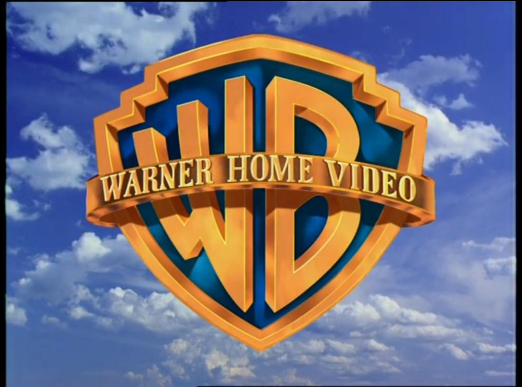 Warner Home Video Synthesized Strings Fullscreen by Charlieaat on ...