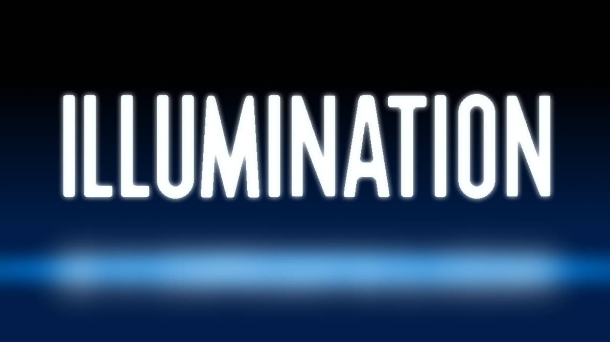 Illumination Entertainment Logo History 2010-2022 by Charlieaat on ... Illumination Entertainment Logo History 2010-2022 by Charlieaat on ...