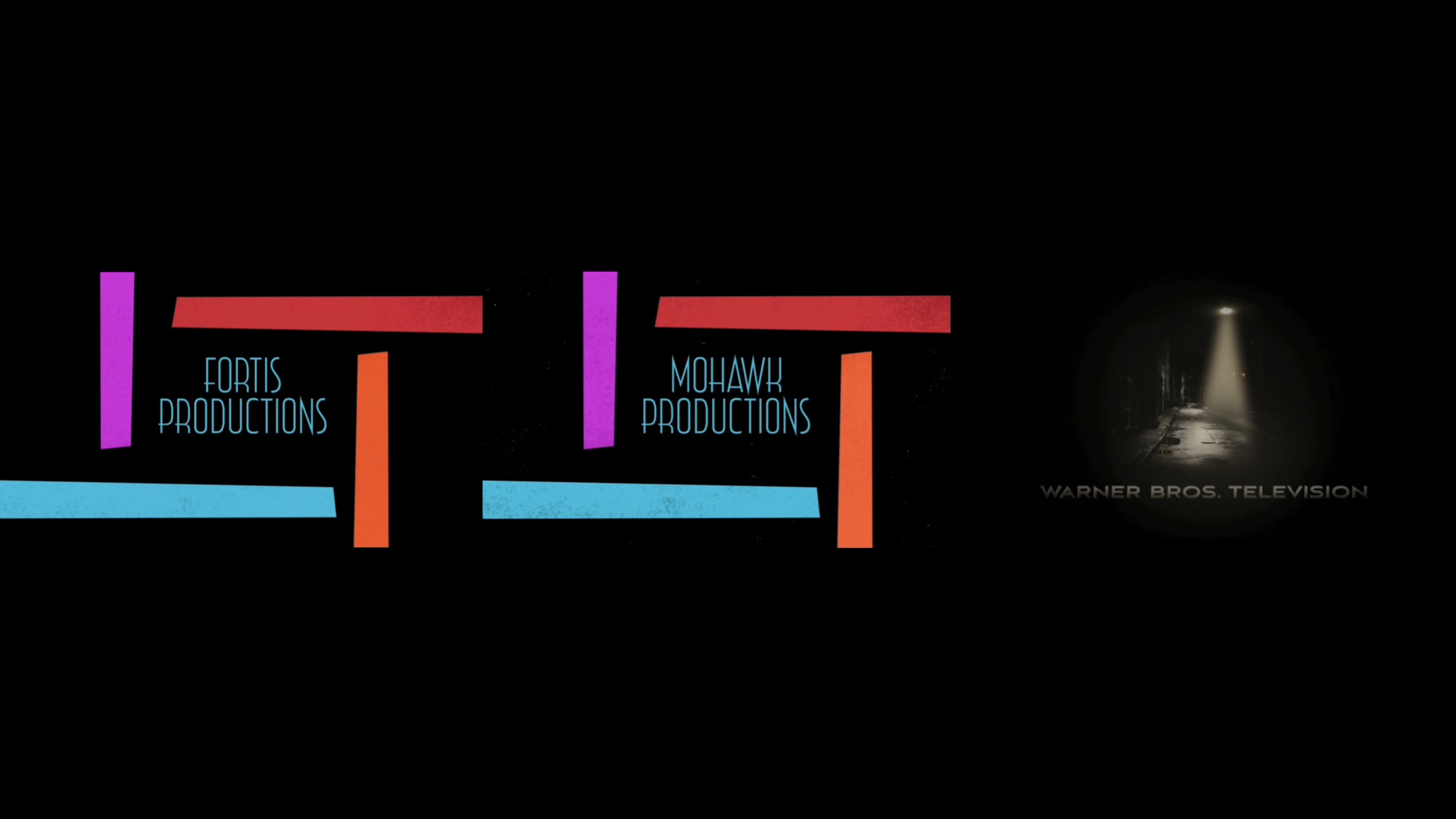 Fortis - Mohawk - WBT Logo (2009) On iMovie by Charlieaat on DeviantArt