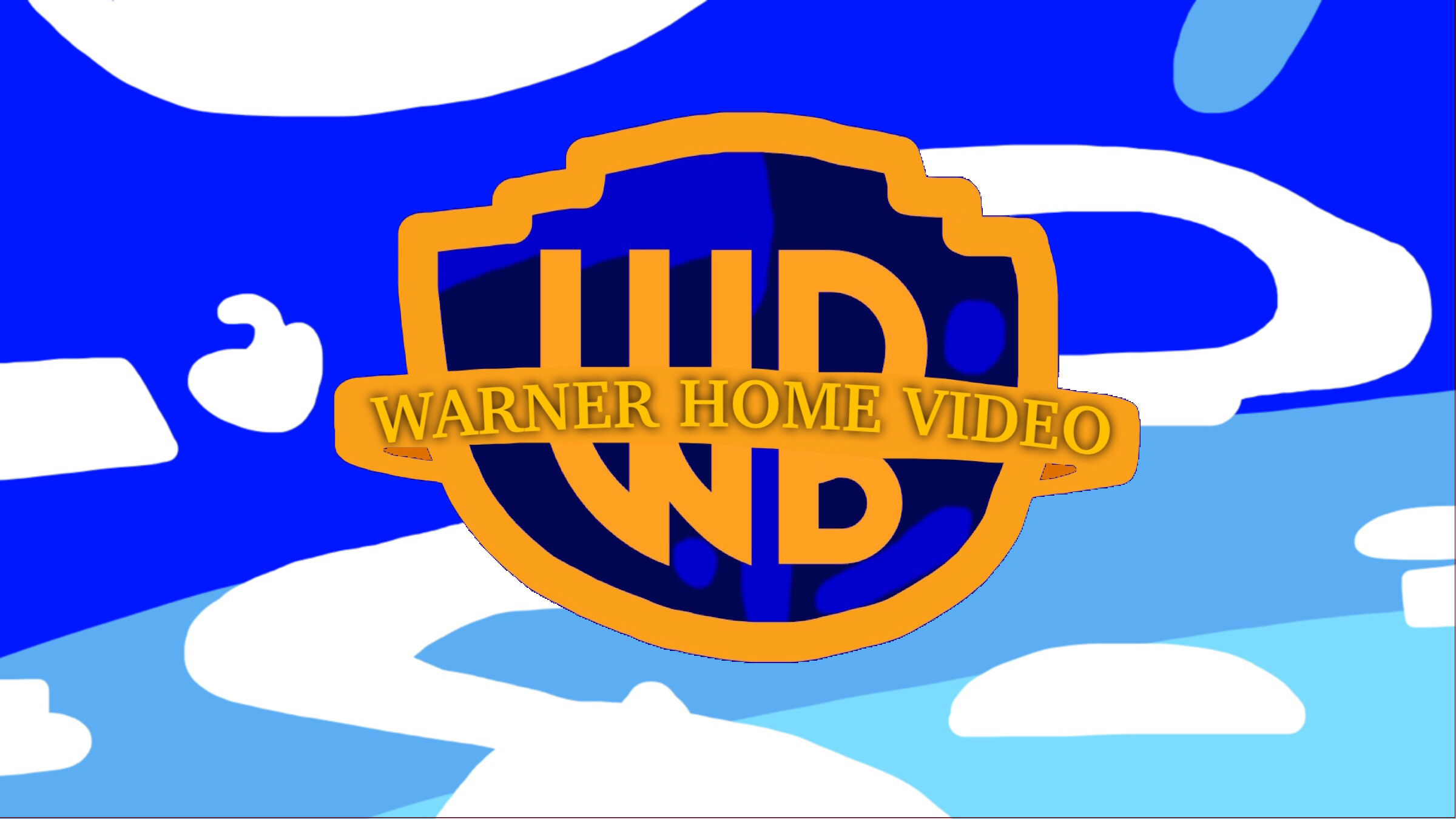 Warner Home Video Logo (1996-2017) V9 by Charlieaat on DeviantArt