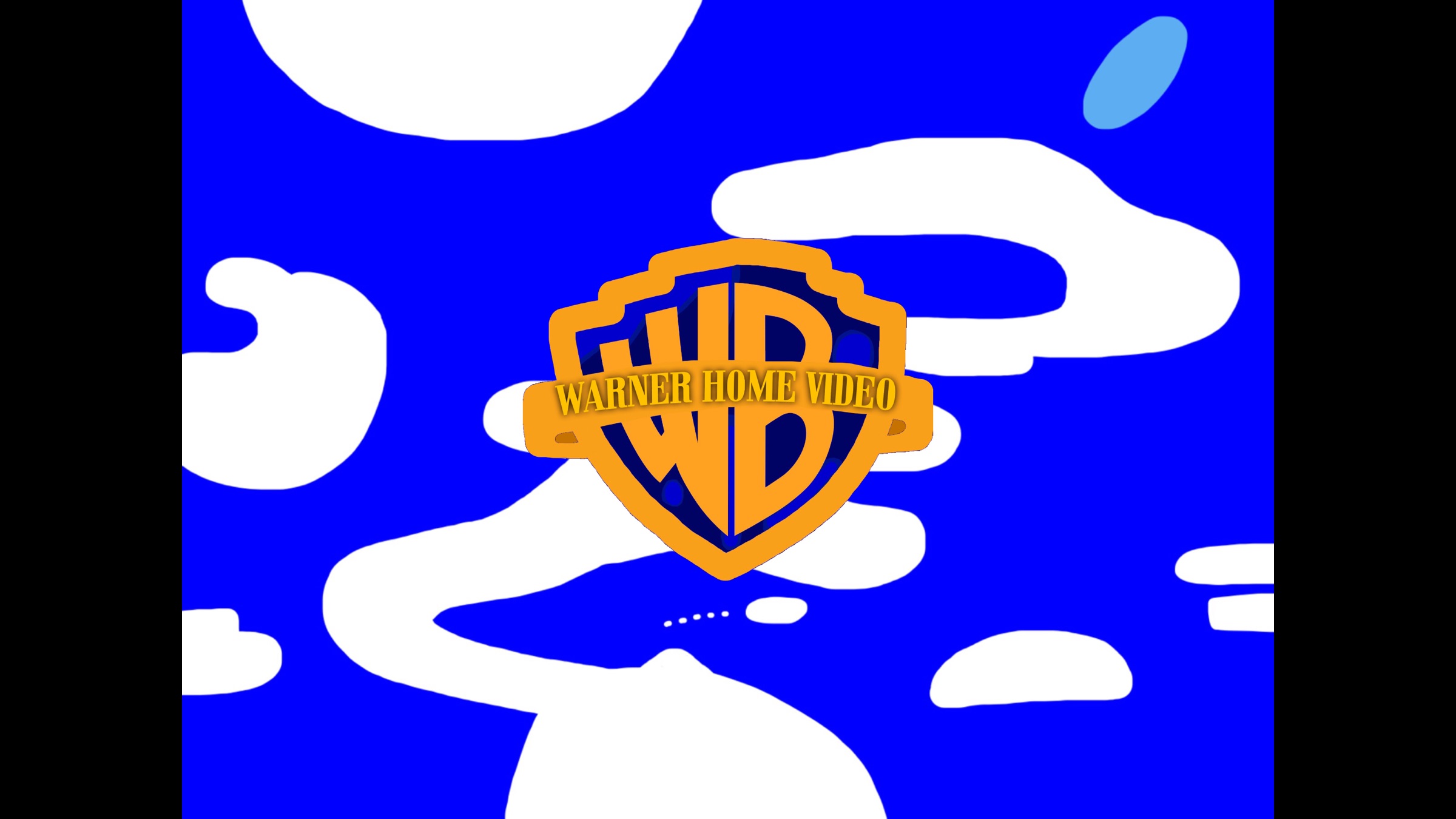 Warner Home Video Logo AOL Byline V19 by Charlieaat on DeviantArt