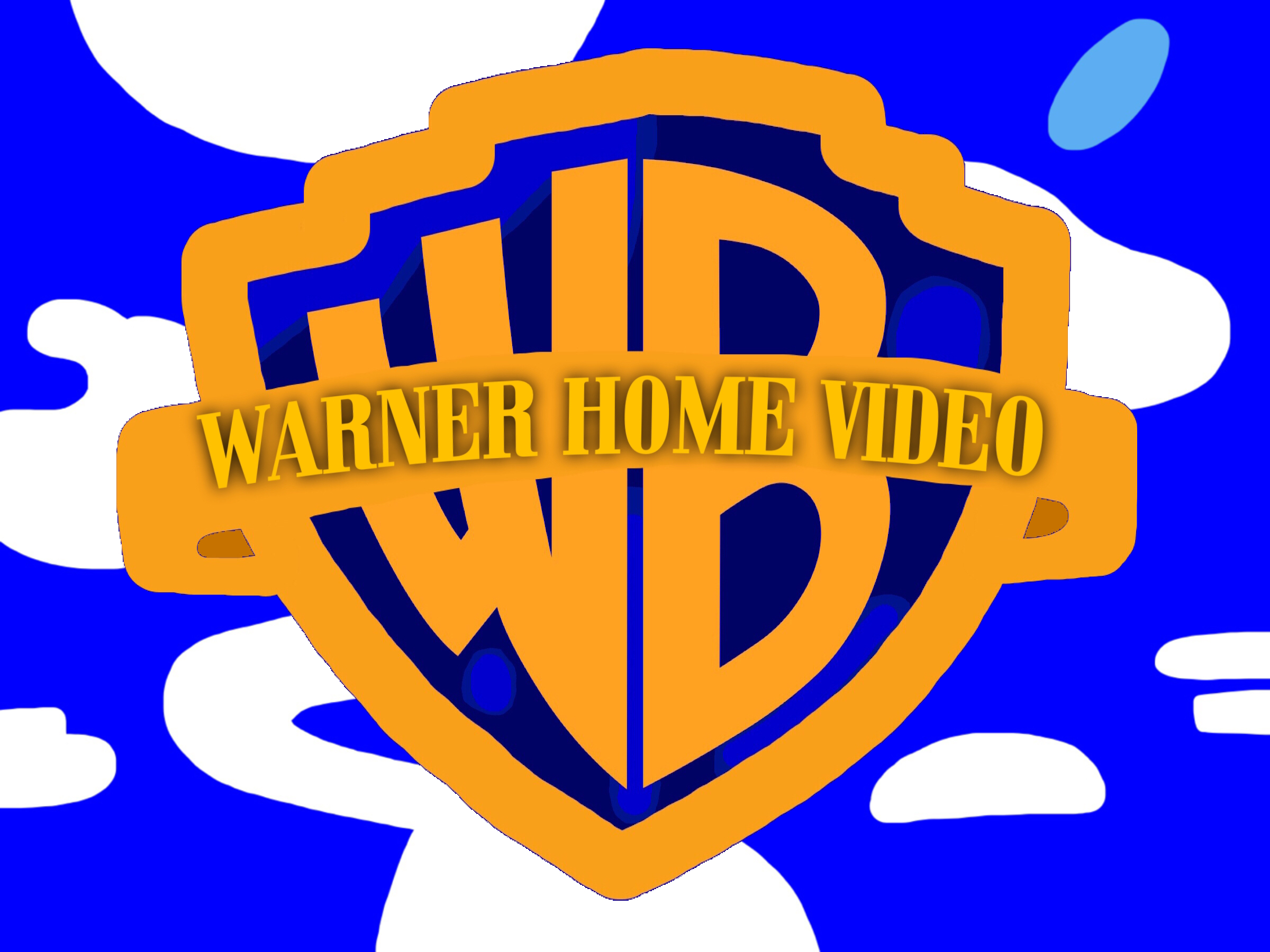 Warner Home Video Regular Strings Fullscreen V24 by Charlieaat on ...