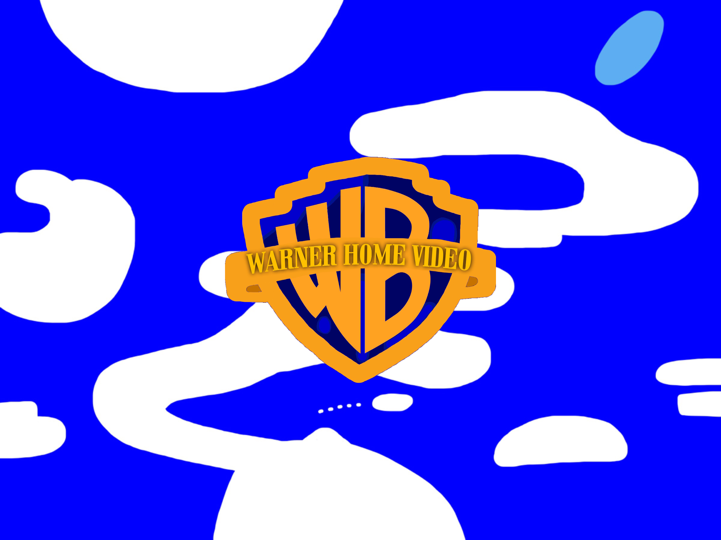 Warner Home Video Regular Strings PAL V24 by Charlieaat on DeviantArt