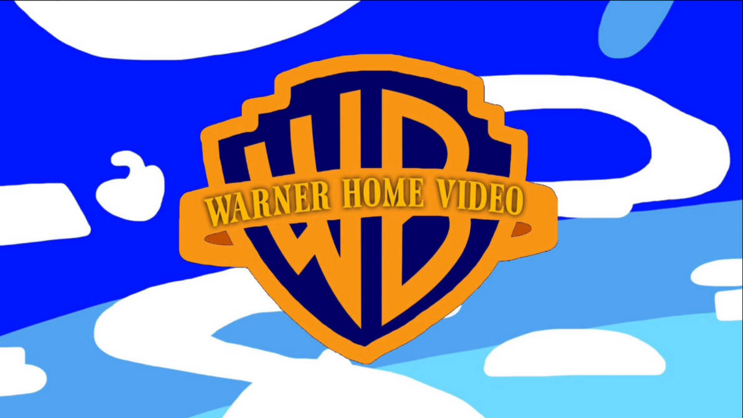 Warner Home Video Regular Strings WS (1997) by Charlieaat on DeviantArt