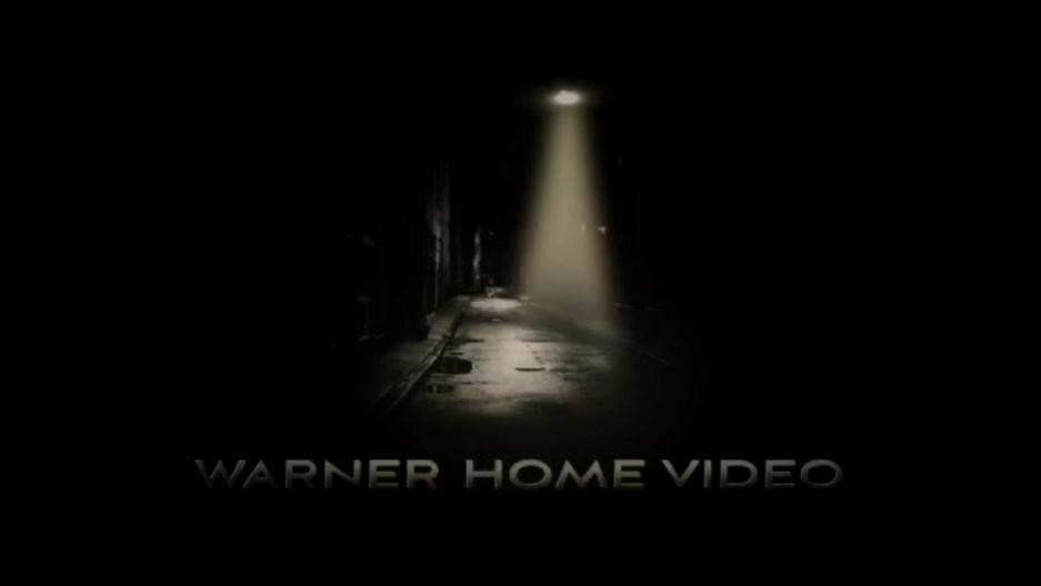 Warner Bros. Home Video Intro Effects by Charlieaat on DeviantArt