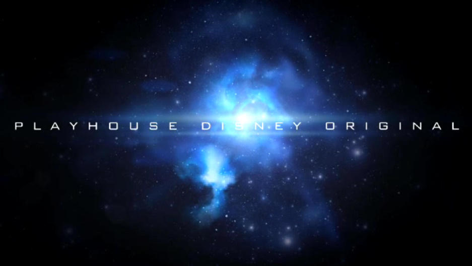 PlayHouse Disney Original Ident Effects V2 by Charlieaat on DeviantArt