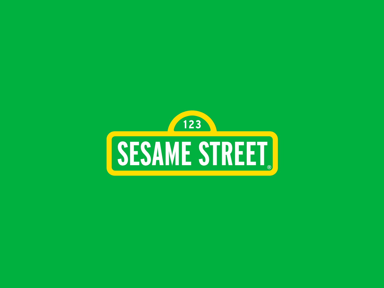 Sesame Workshop (Extended) Sesame Street Website by Charlieaat on ...