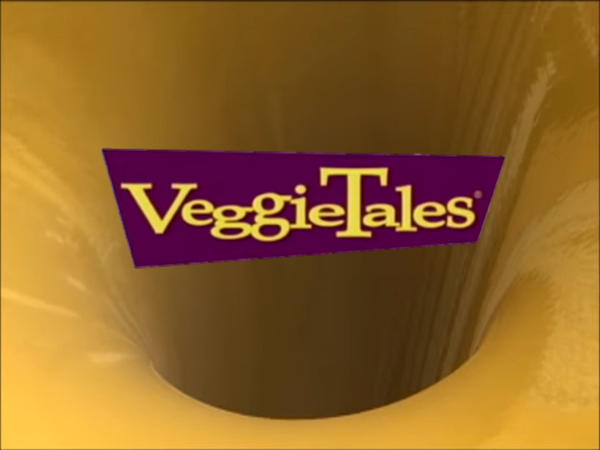 VeggieTales Theme Song (1994) (HQ) by Charlieaat on DeviantArt