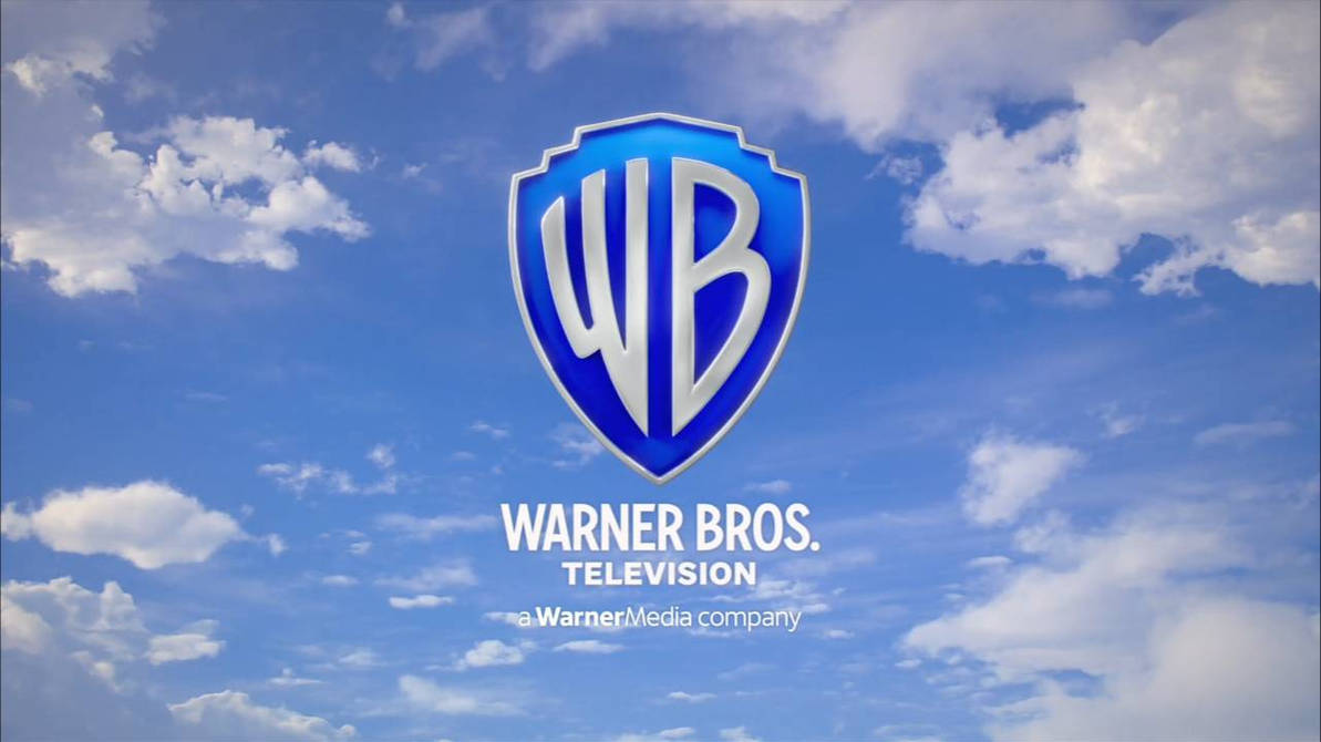 Warner Bros. Television Logo History - CP1973 by Charlieaat on DeviantArt