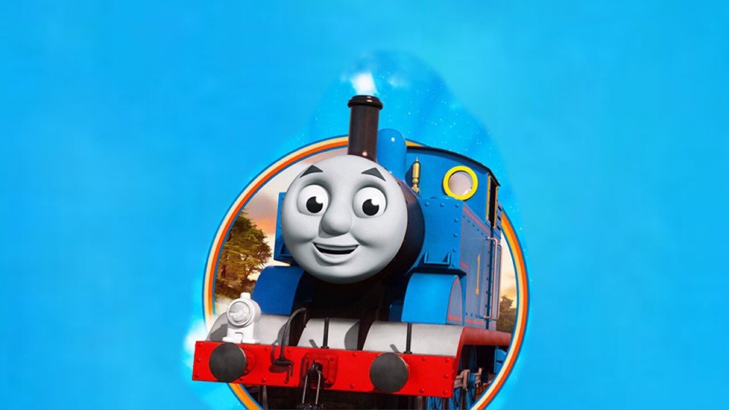 The Great Discovery Learning Segment Compliation by Charlieaat on ...