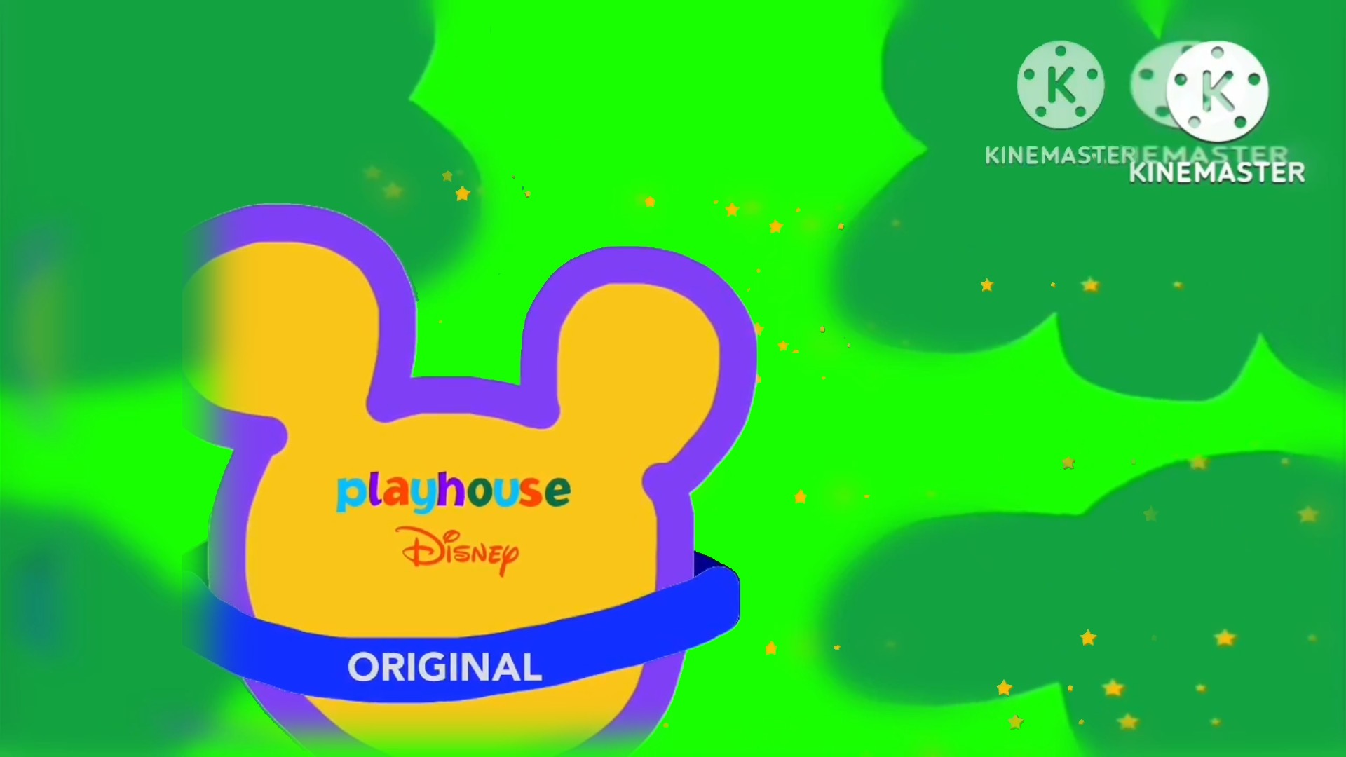 PlayHouse Disney Original Widescreen (High Tone) by Charlieaat on DeviantArt