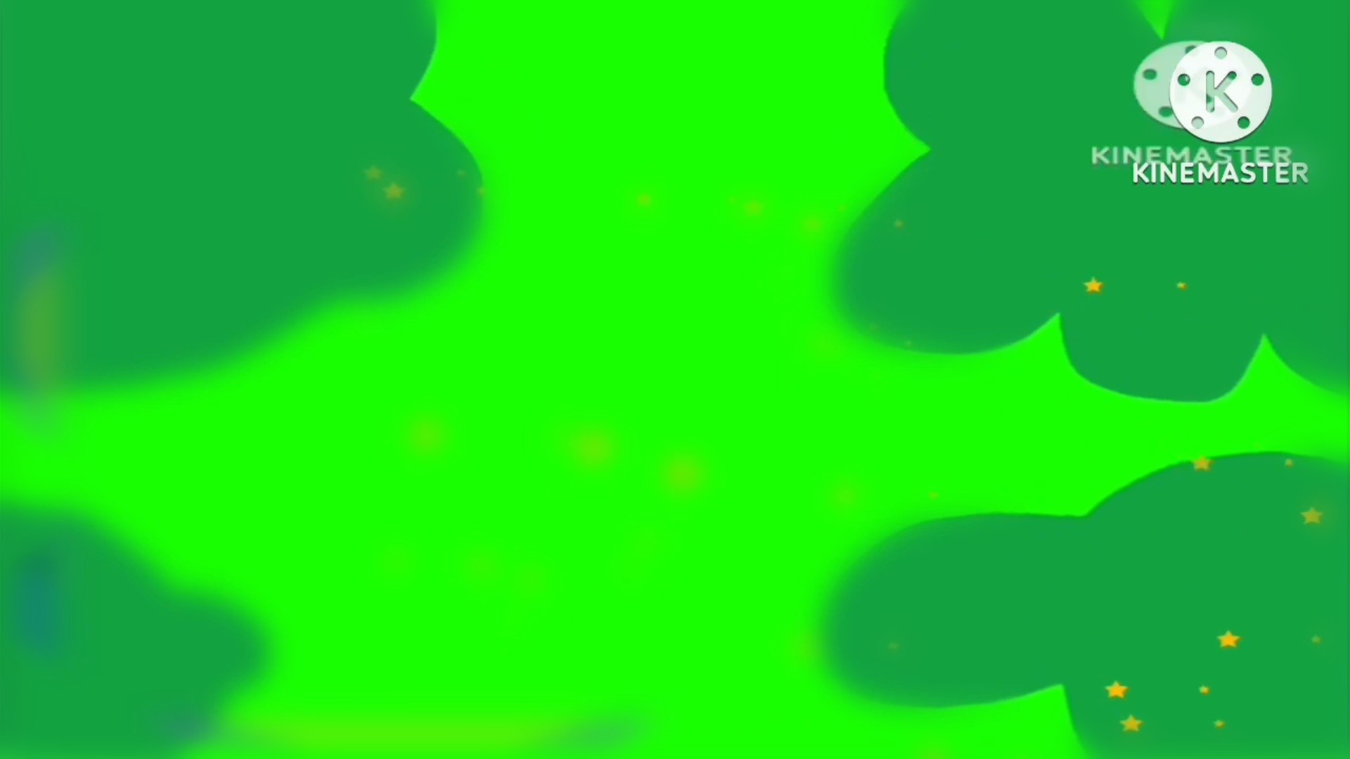 Playhouse Disney Original Background V4 by Charlieaat on DeviantArt