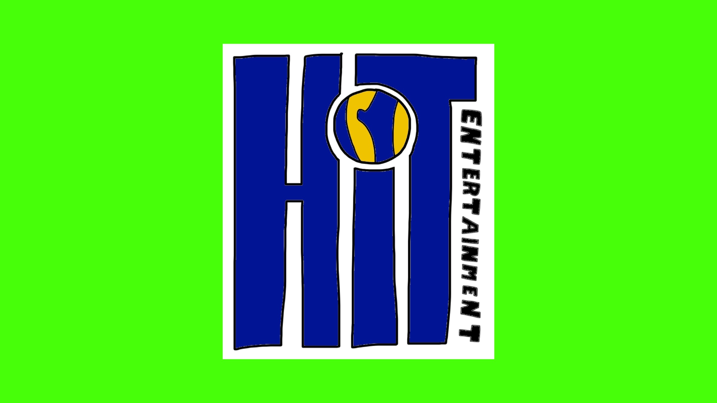 SW CTW Sesame Street Home Video (1998) 2nd by Charlieaat on DeviantArt