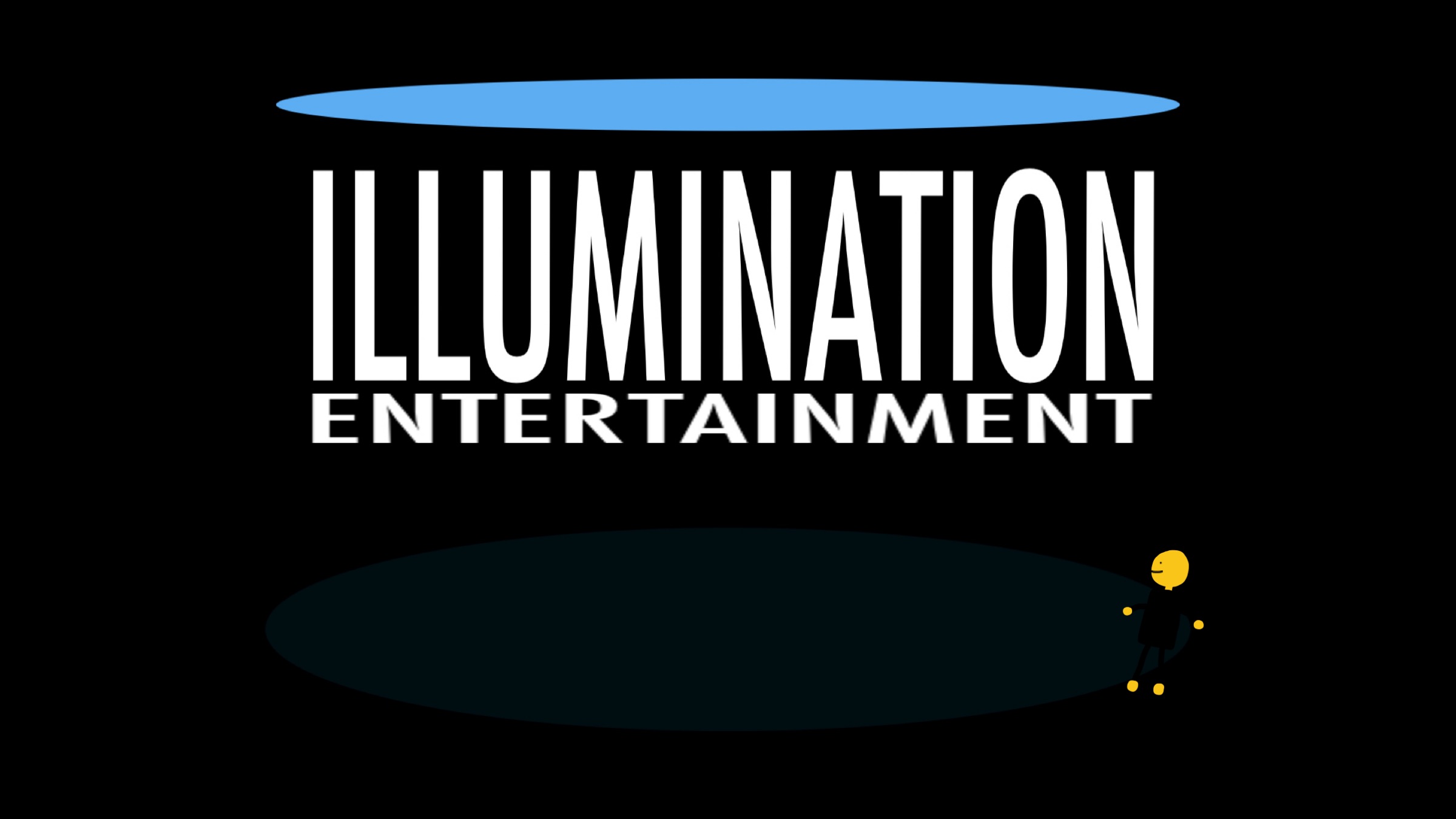 Mighty Mac UK HD 2005 - Illumination logo 2016 by Charlieaat on DeviantArt