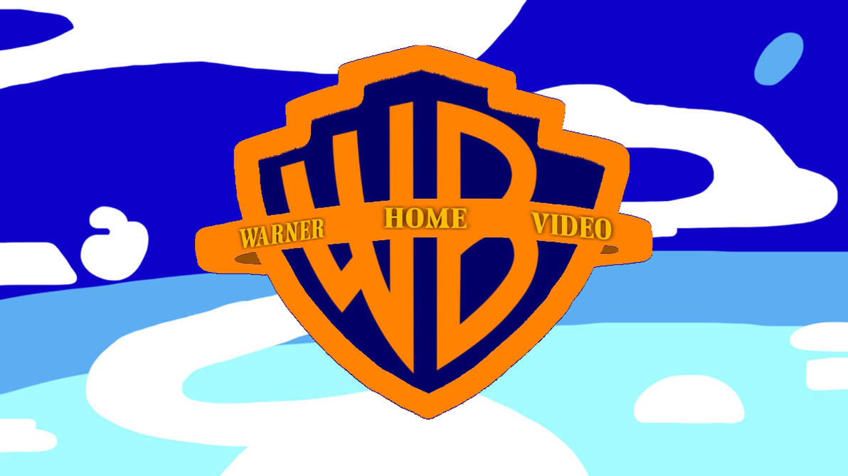WHV logo and Alliance Atlantis logo by Charlieaat on DeviantArt
