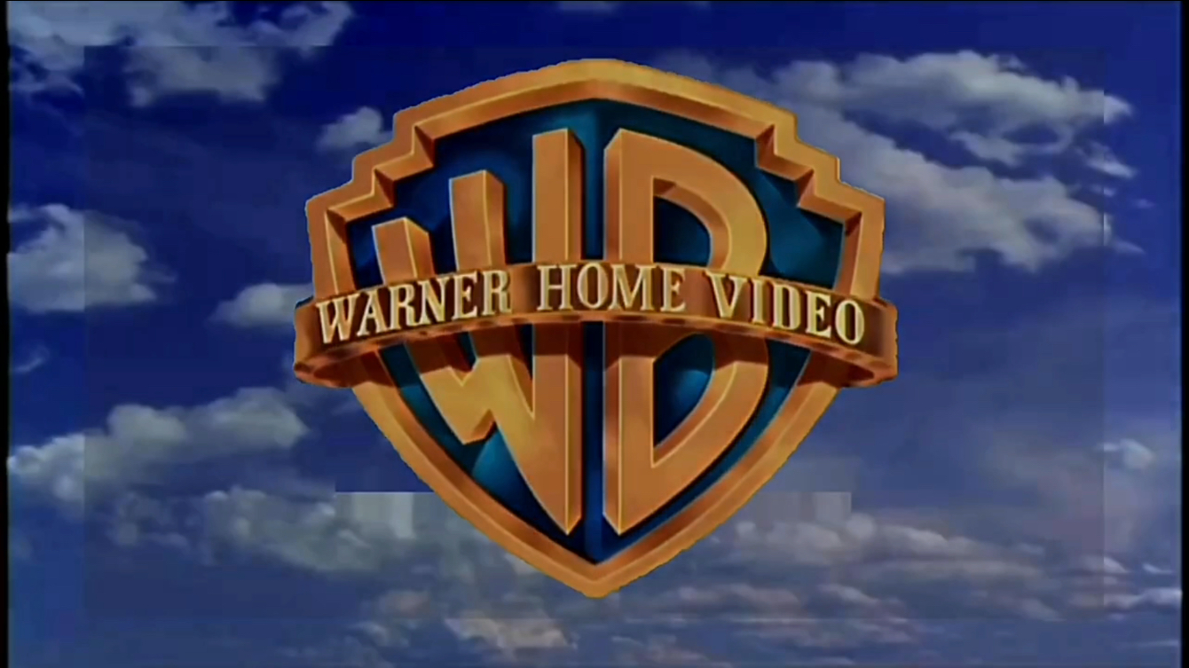 Warner Home Video 1997 Sky Clouds Background by Charlieaat on DeviantArt