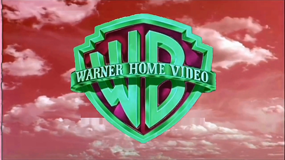 WHV Logo WS Effects by Subus Alicante by Charlieaat on DeviantArt