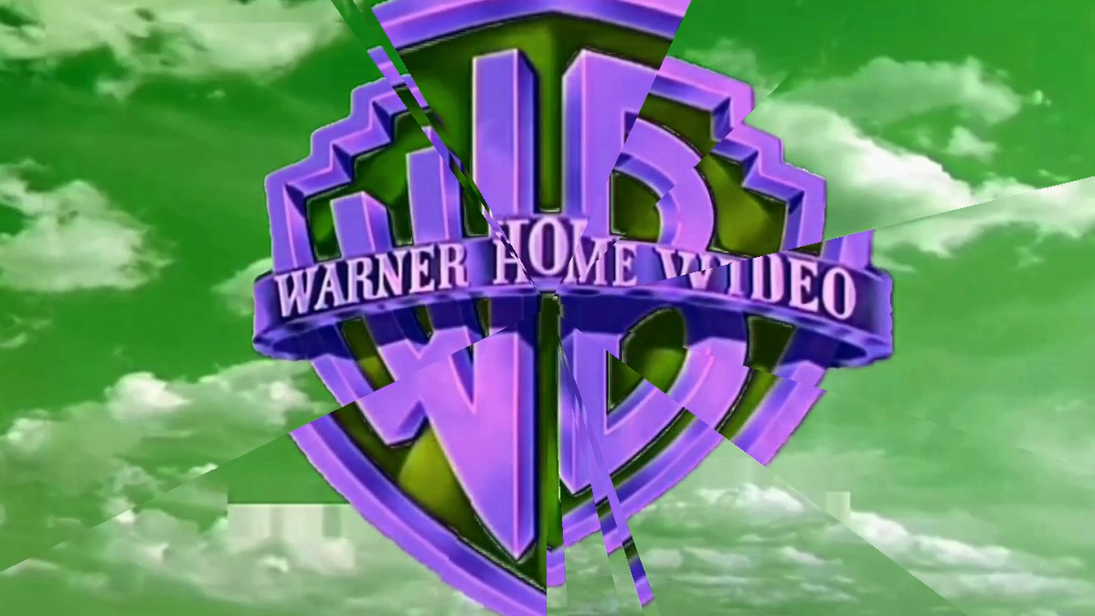 WHV Logo WS Effects Round 2 vs Myself by Charlieaat on DeviantArt