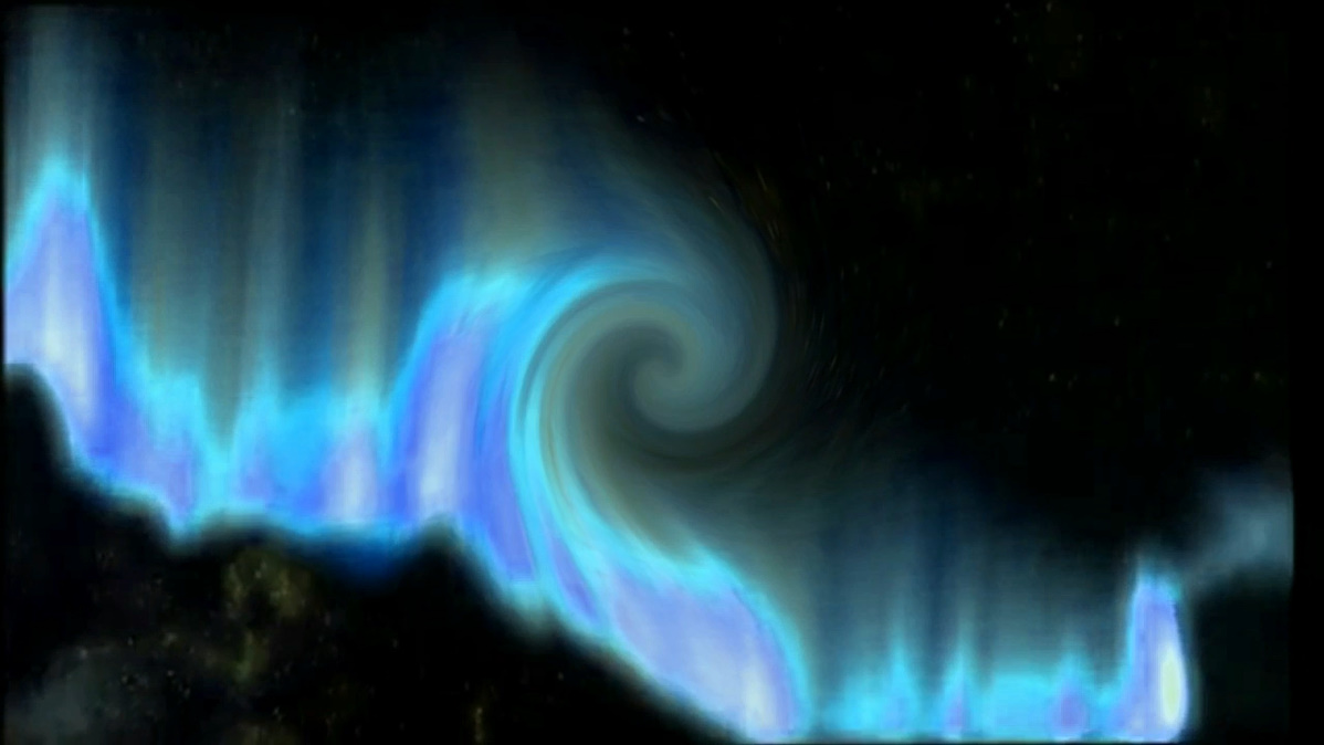 Dolby Digital Logo Effects Part 1 by Charlieaat on DeviantArt