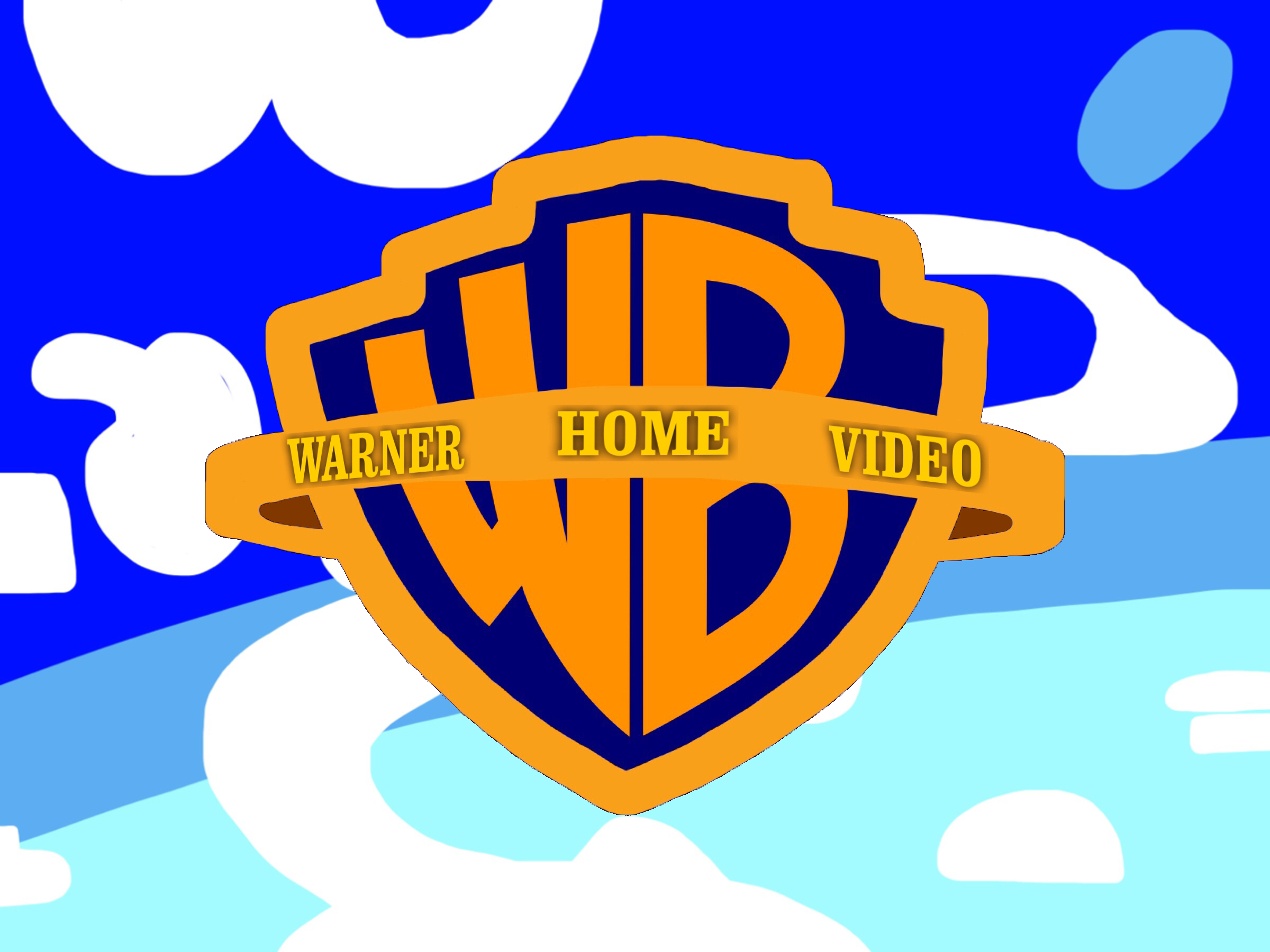 WHV Logo - (PAL and Low Tone) - (V9-V10) by Charlieaat on DeviantArt