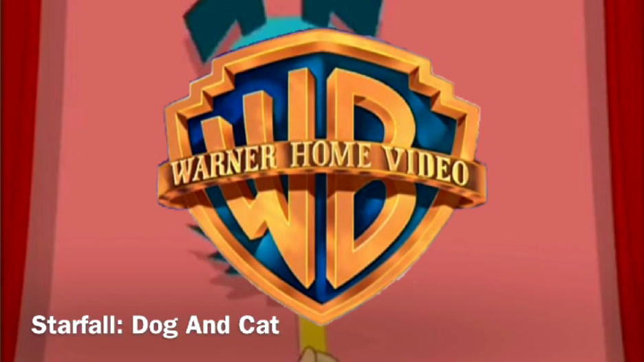 Disney Movies Magic More In Lost Effect by Charlieaat on DeviantArt