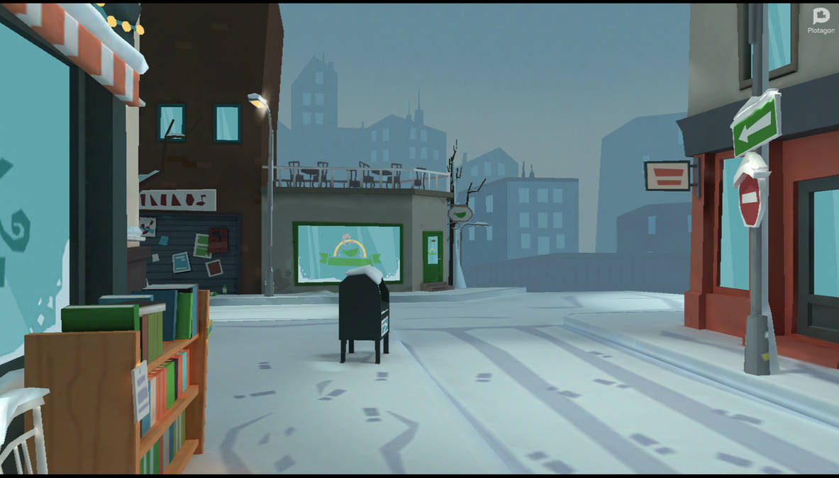 Disney Junior New Years Eve (2019) On Vyond by Charlieaat on DeviantArt