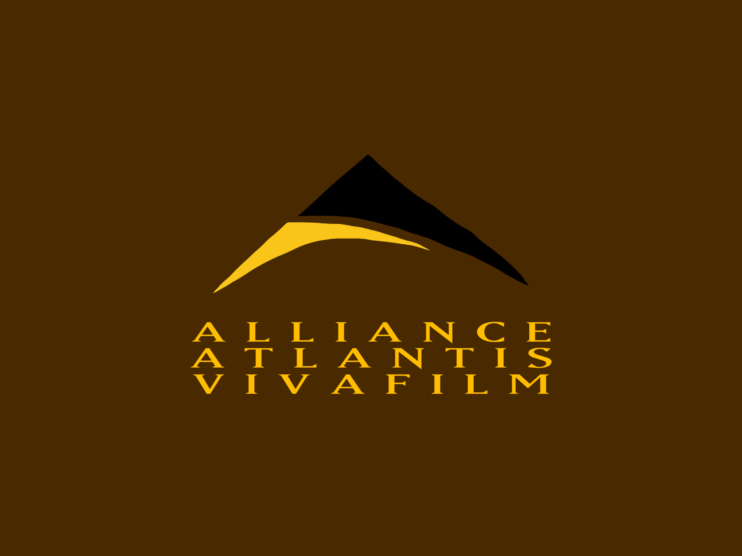 Alliance Atlantis Vivafilm Logo (V9-V20) by Charlieaat on DeviantArt