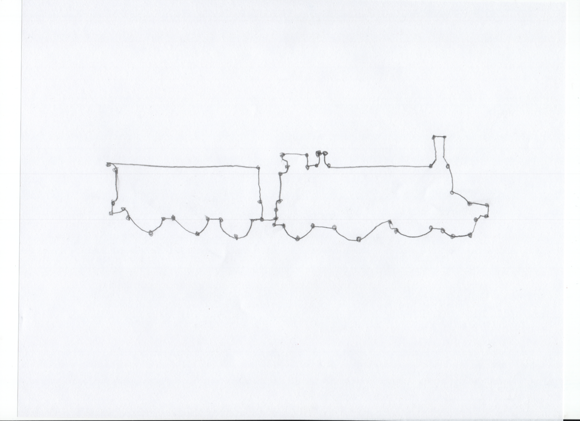 Dot-to-Dot - Jeremy the Jet - UK - HD (720p) by Charlieaat on DeviantArt