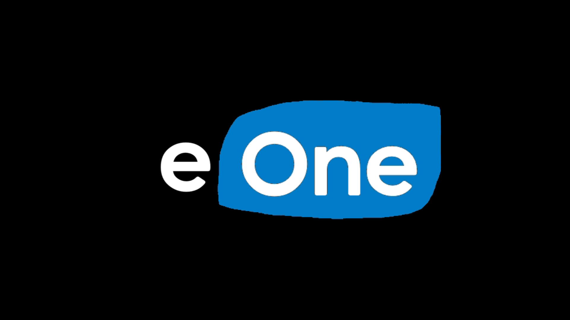 EOne Logo (2015) - (V9-V20) by Charlieaat on DeviantArt
