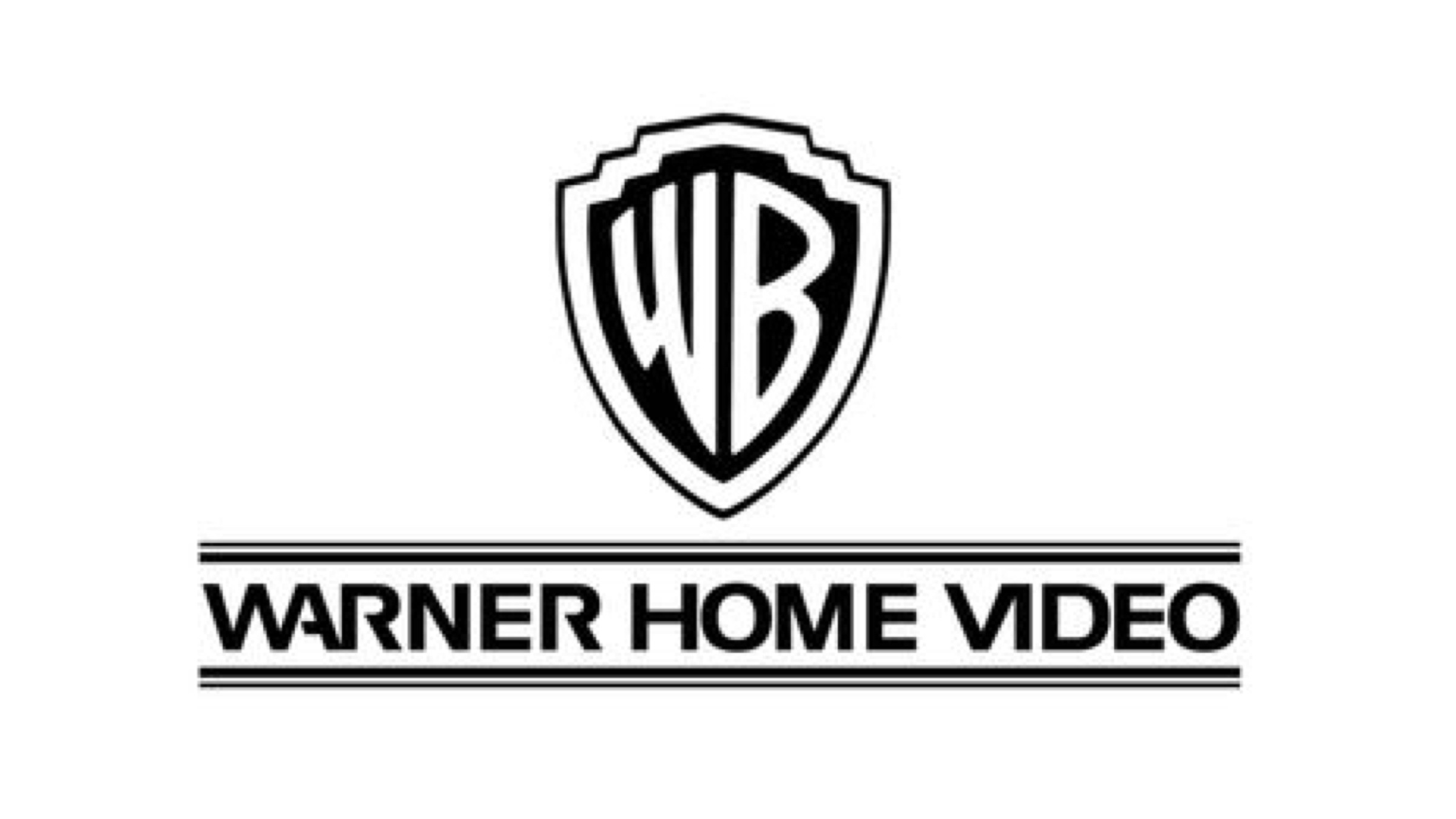 Warner Home Video Logo - (Dual Synth Strings) V2 by Charlieaat on ...