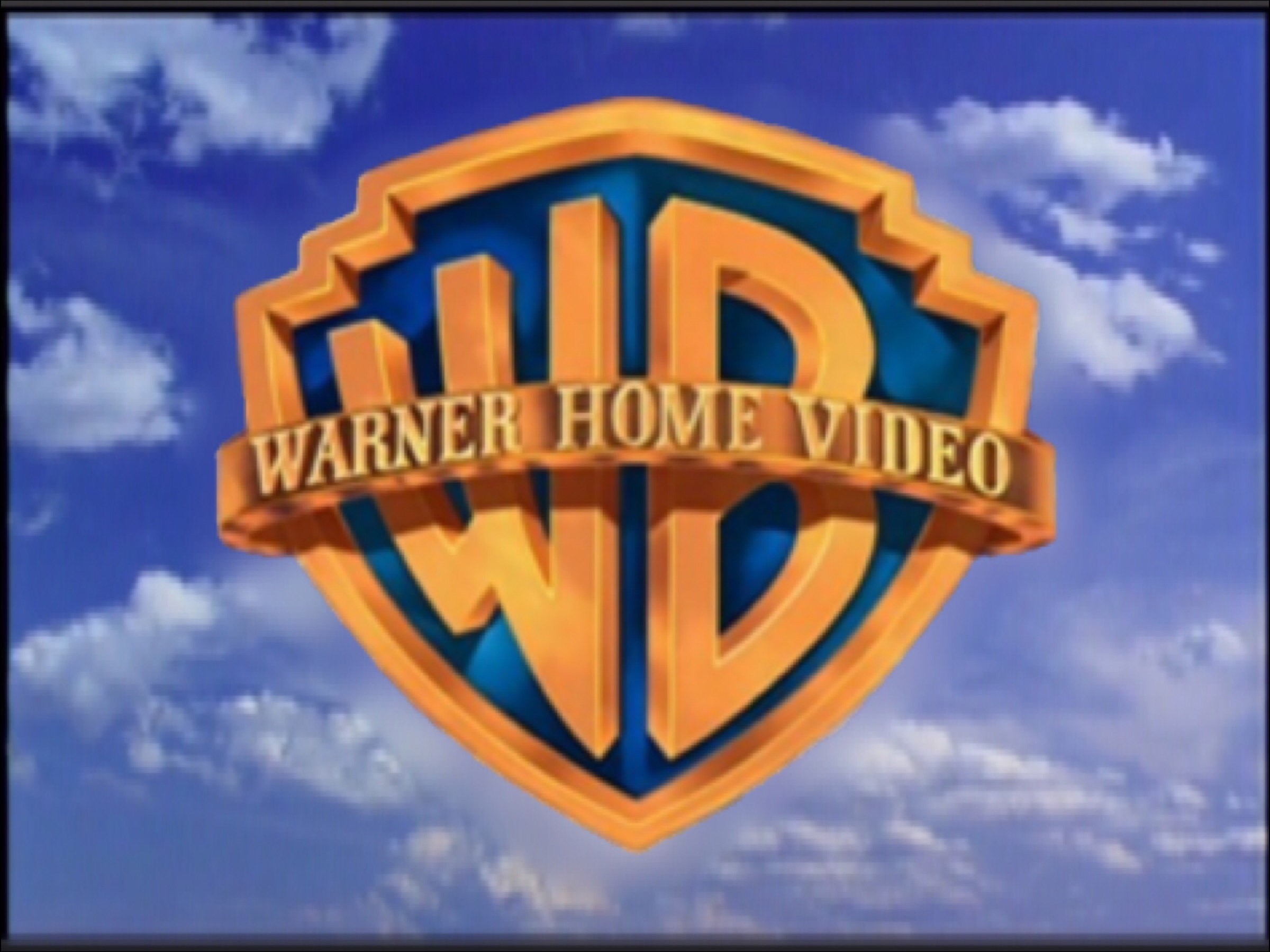 Warner Home Video Logo Extended (V20) V2 by Charlieaat on DeviantArt