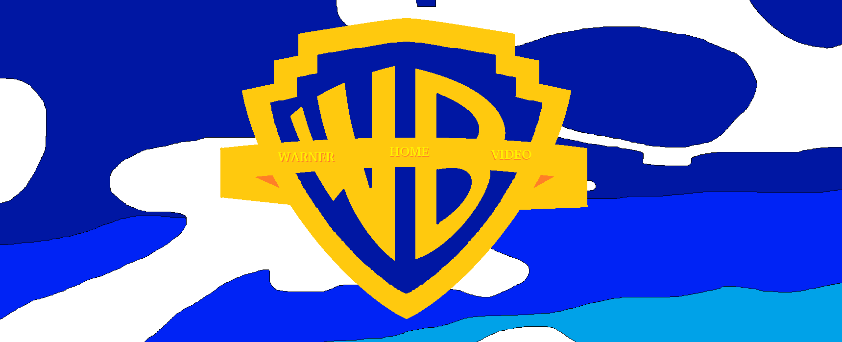 WHV Logo Regular Strings and Low Tone (V20) V2 by Charlieaat on DeviantArt