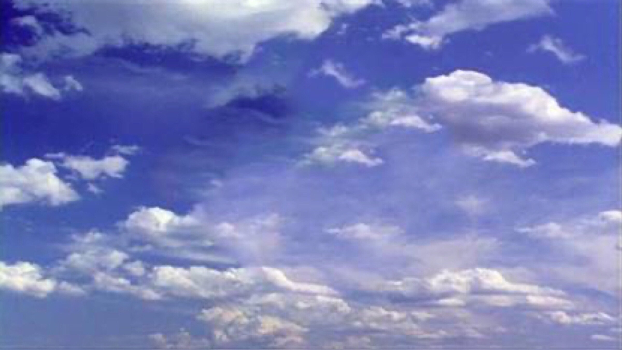 WHV Cloud Background (FIXED) V2 by Charlieaat on DeviantArt