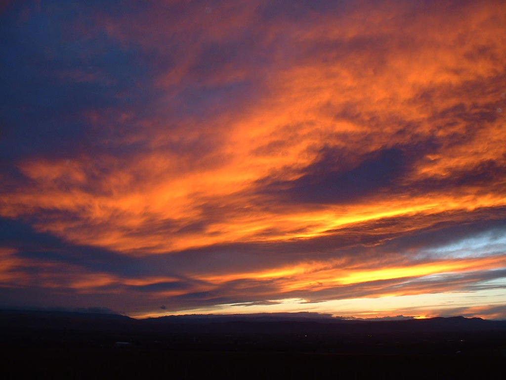 Funnel Vision Intro by Charlieaat on DeviantArt