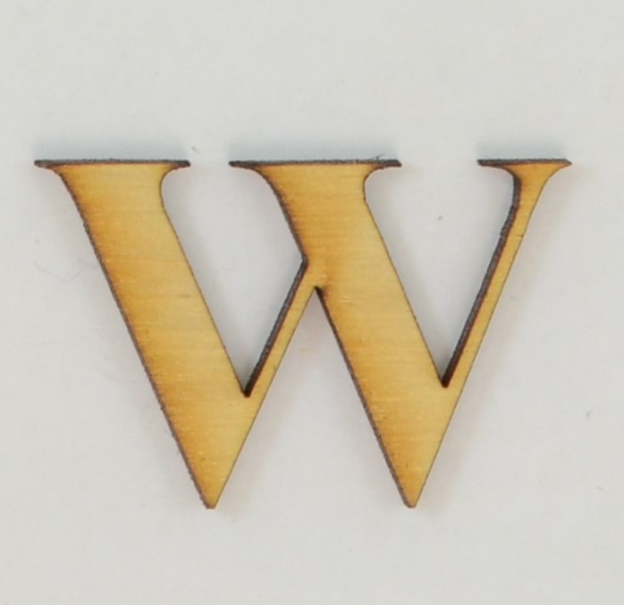 Hit Entertainment AutoPlay-(480p) by Charlieaat on DeviantArt