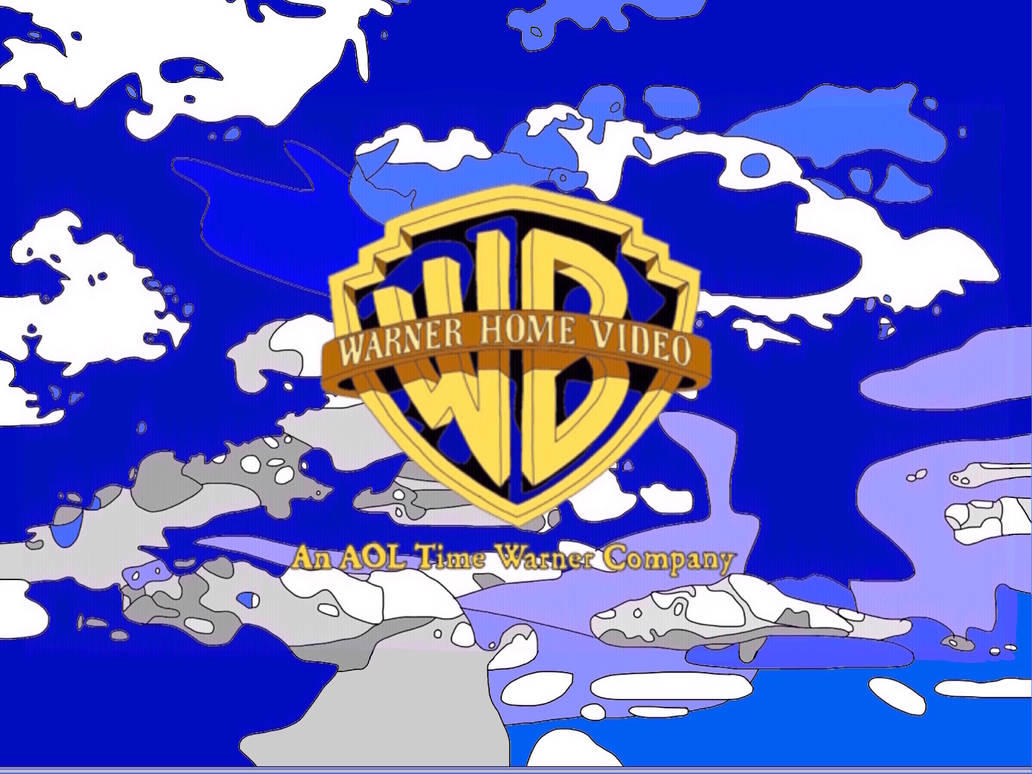 1997 WHV Logo and BR 9F Zac (92214) - Train V2 by Charlieaat on DeviantArt