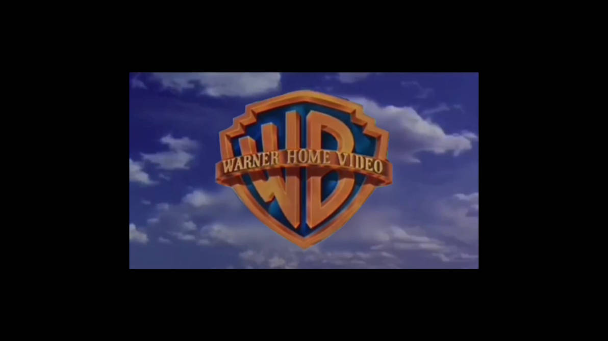 HiT Auto Play (2009) (1996 WHV Style) by Charlieaat on DeviantArt