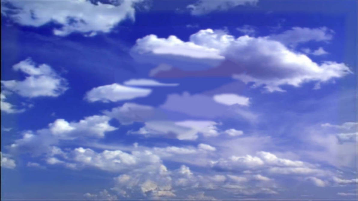 WHV logo (2010 VE666) by Charlieaat on DeviantArt