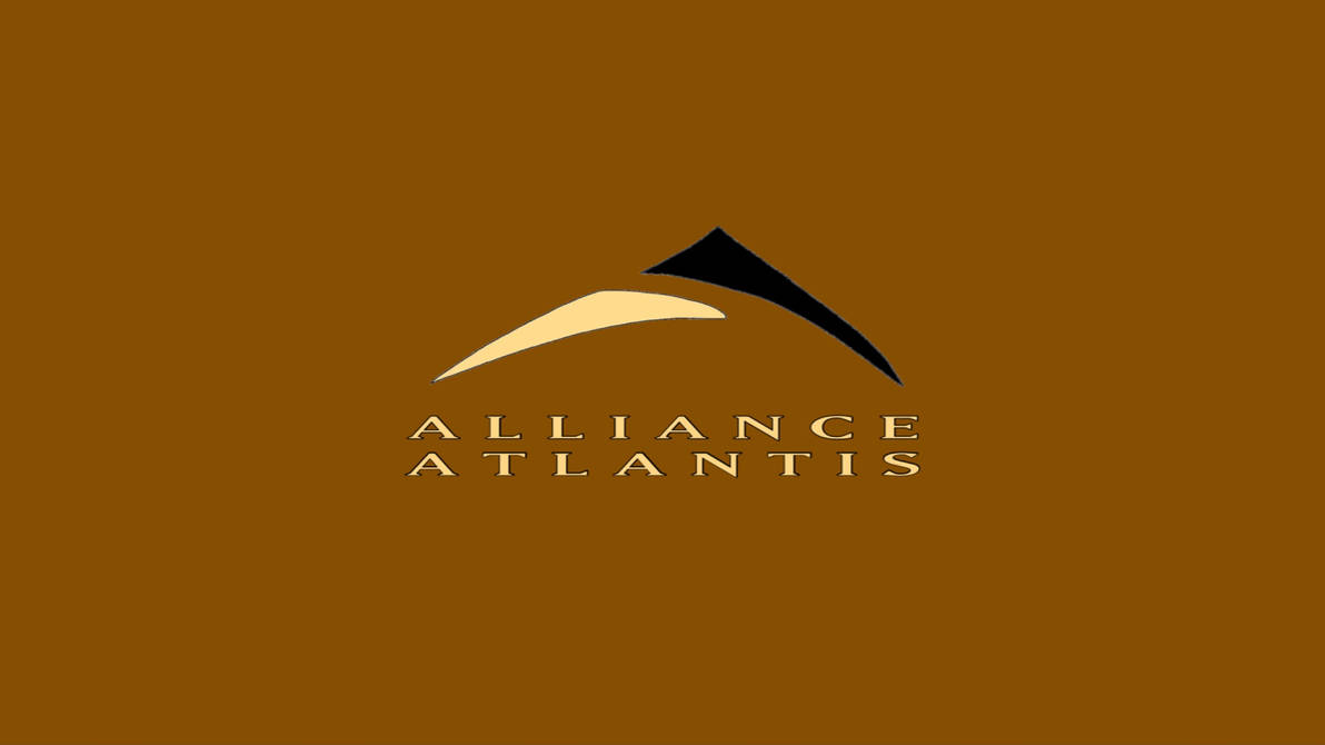 Alliance Logo (2007-2012) (VE666) by Charlieaat on DeviantArt