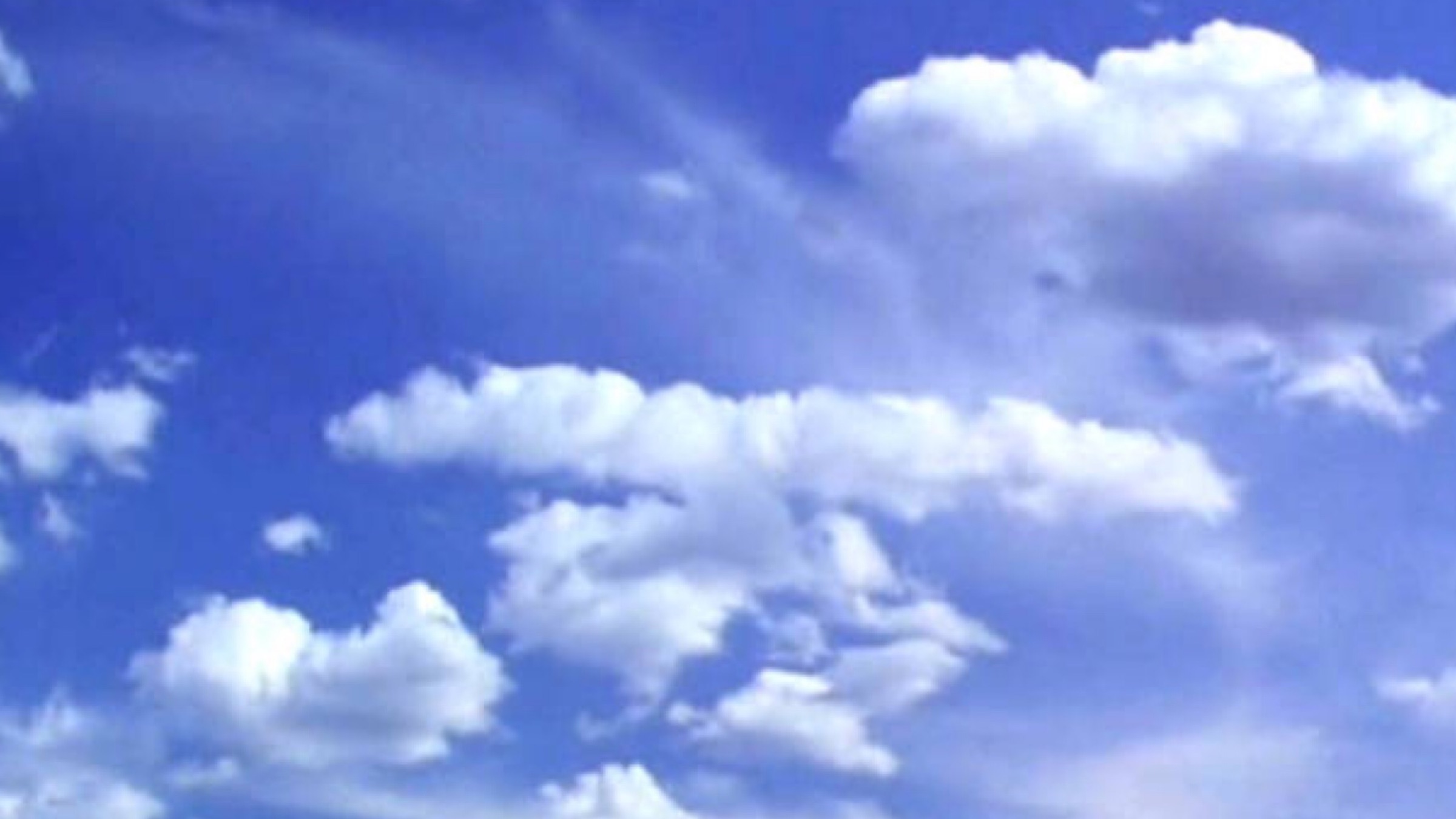 Apple TV Plus Original (2020-present) by Charlieaat on DeviantArt